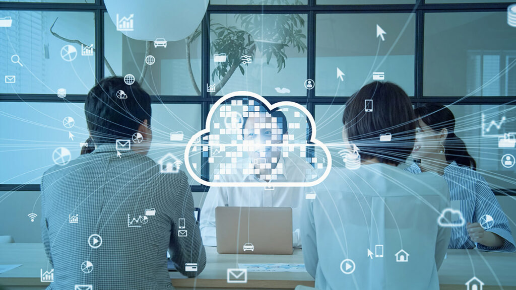 What Is On Premise and Off Premise? | On Premise vs. Off Premise