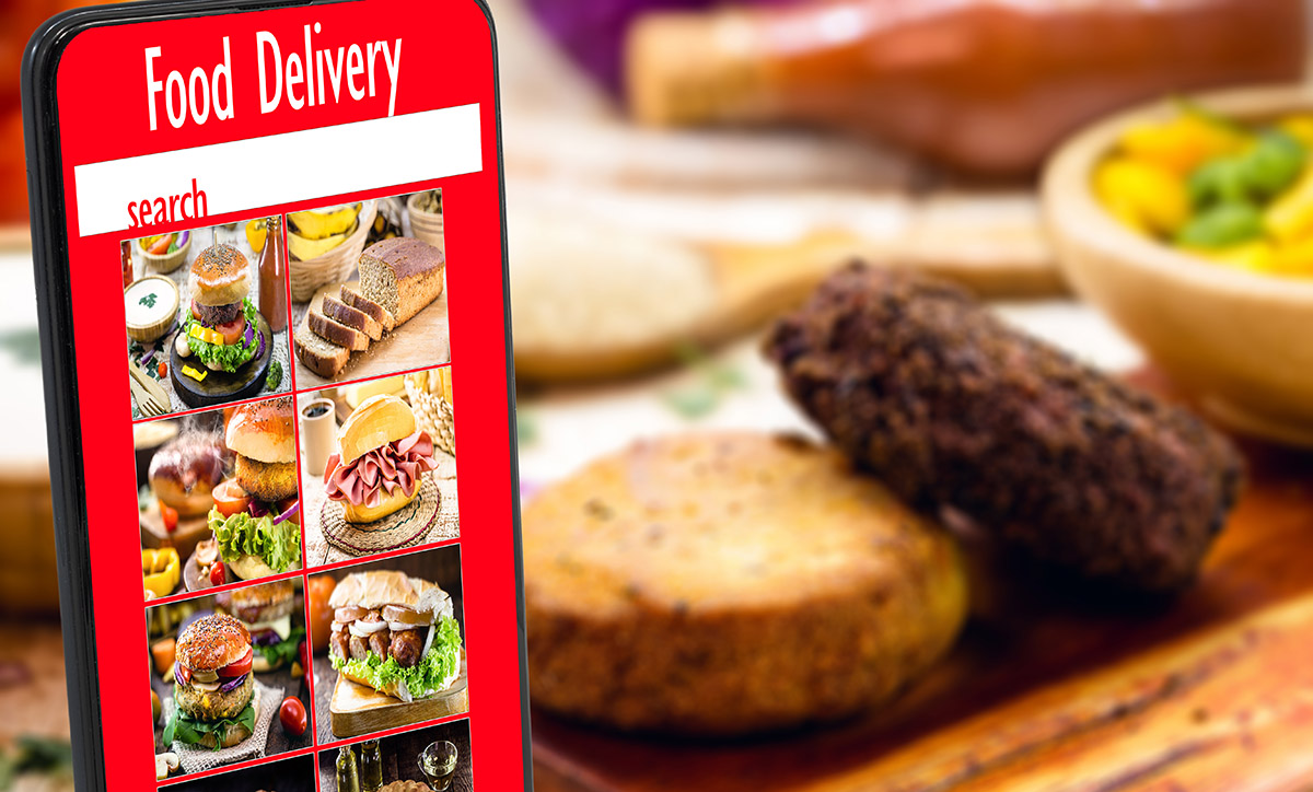 Online Ordering Software for Restaurants: A Detailed Review
