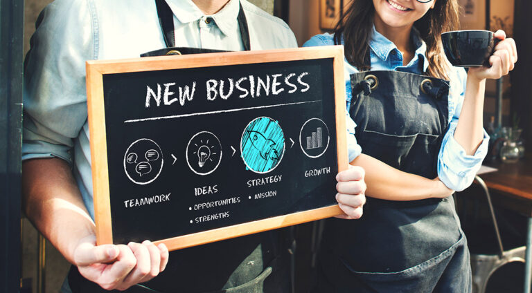 Restaurant Mission Statements & the Power of Smart Branding