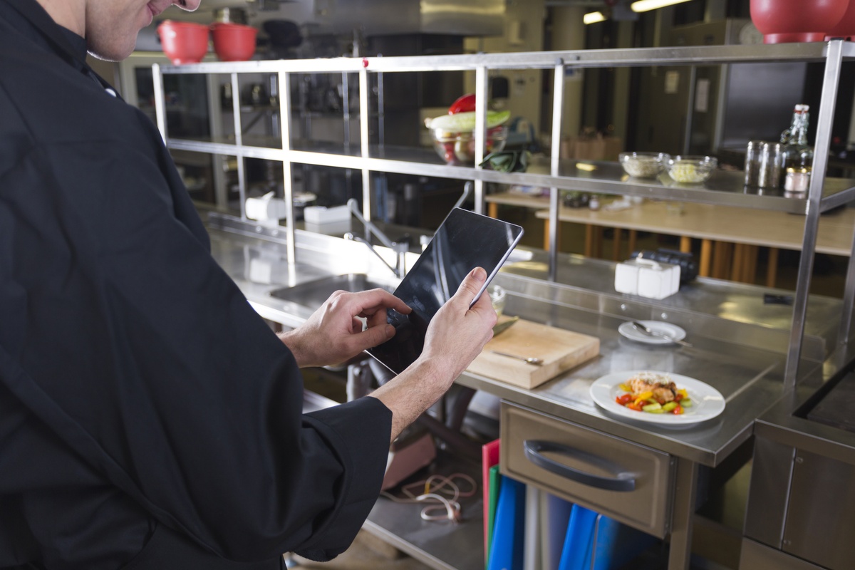 9 Facts of the Best Food Delivery Management Systems