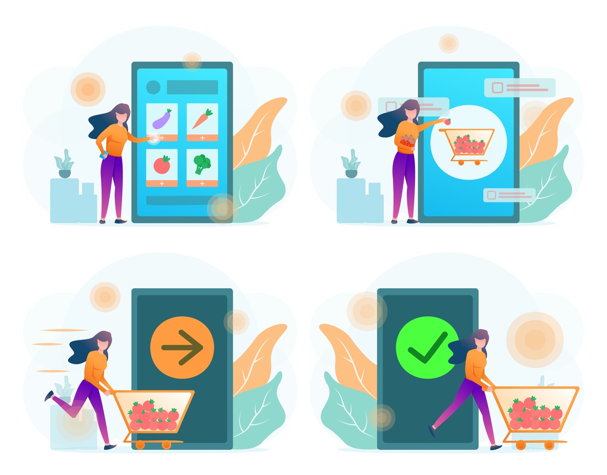 Clover Online Ordering: All About Pricing, Features, and Support