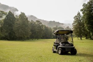 Country Club Management | 9 Rules for Success