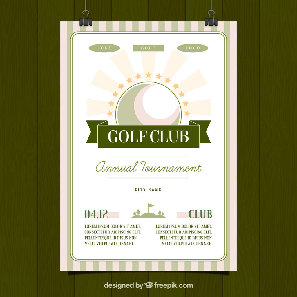 Country Club Menu: 106 Best Food and Drink Items