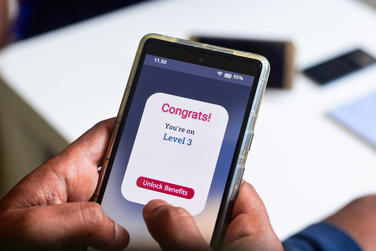 Top 10 Reasons to Create A Customer Rewards Program