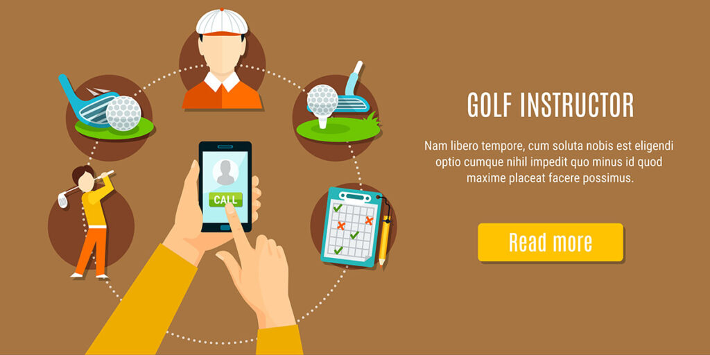 7 Best Features For Golf Course POS Systems To Utilize Now