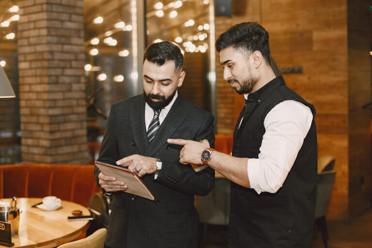How to Improve Restaurant Operations: 12 Proven Methods