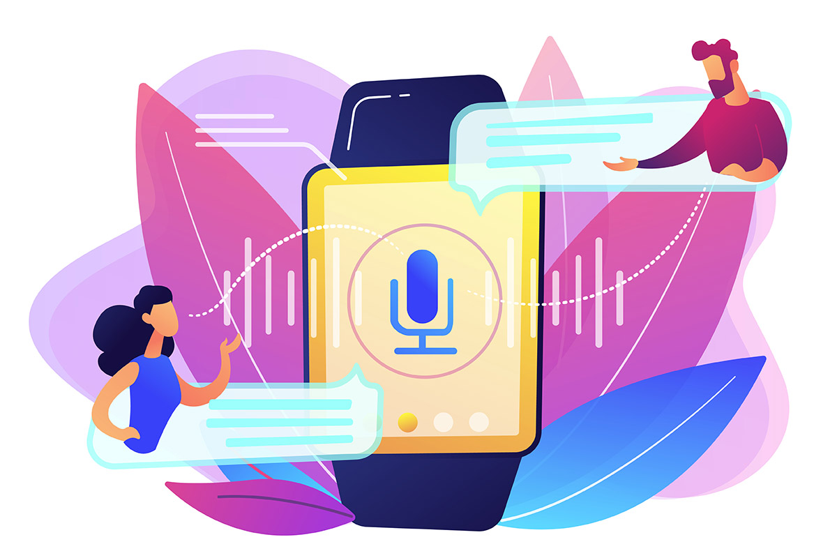 What Is Interactive Voice Response (IVR)? | IVR Meaning