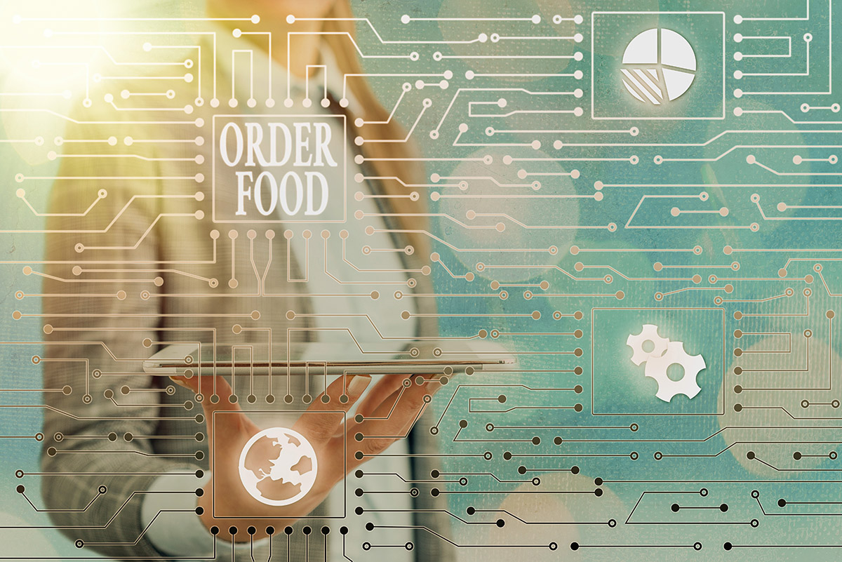 Kitchen Display System: What Is a Kitchen Display System? (KDS)