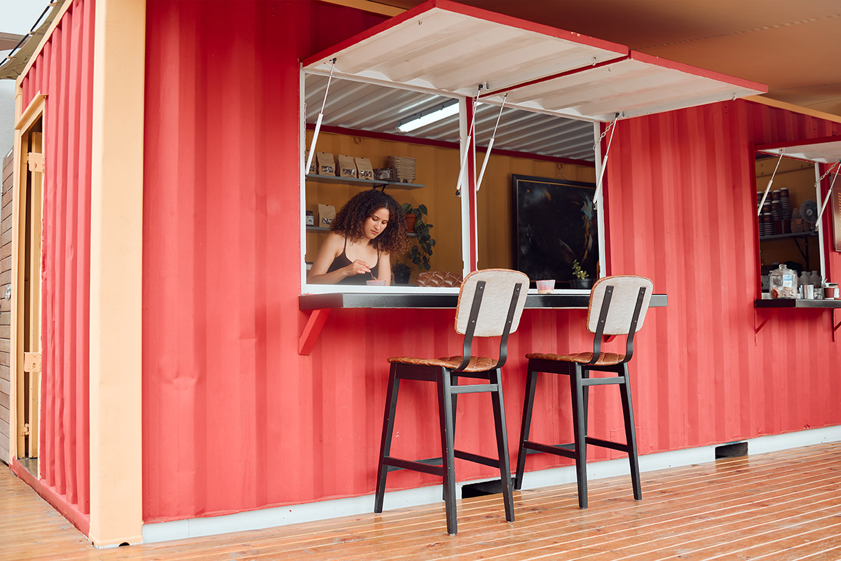 What Is A Pop Up Restaurant 13 Easy Steps To Open One 0257