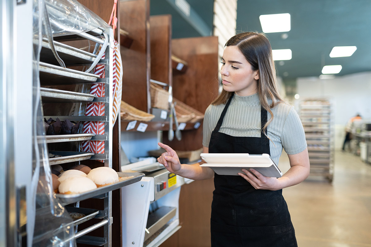 Best Restaurant Inventory Management Software in 2025
