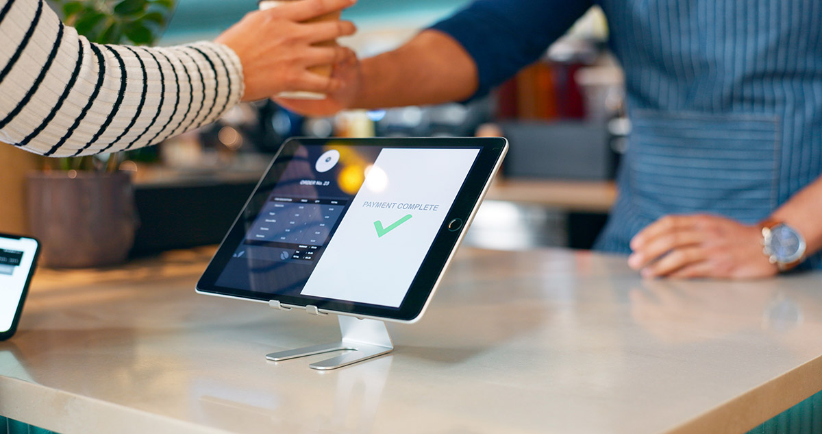 Restaurant Management Technology: 5 Important Highlights to Know