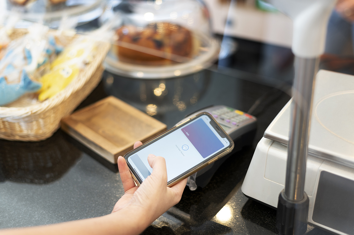 How to Launch A Restaurant POS Platform: 4 Simple Steps to Success
