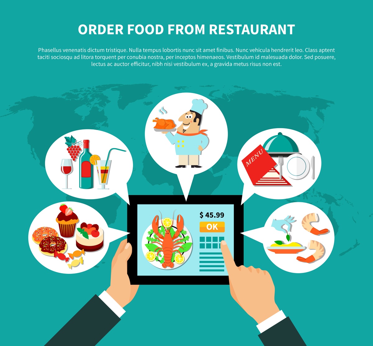 Restaurant Supply Chain Management: 9 Best Practices