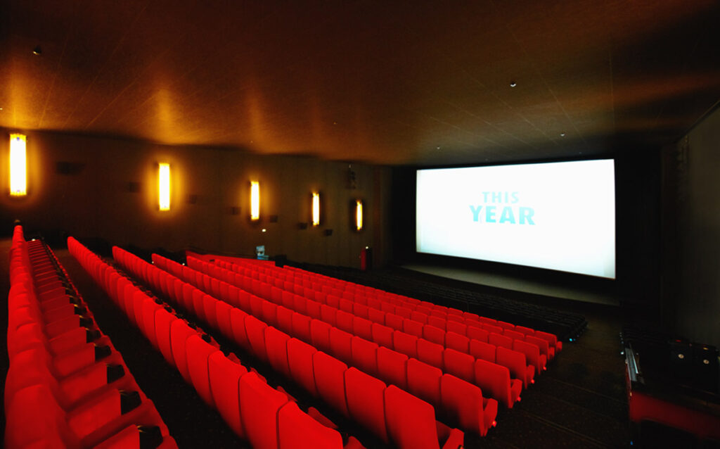 Theatre Marketing: 7 Ways to Promote Your Movie Theatre
