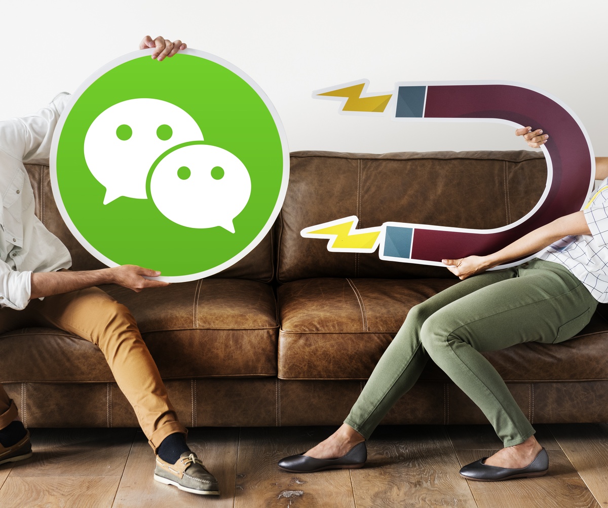 How to Be a Successful Restaurant Owner: 18 Tips