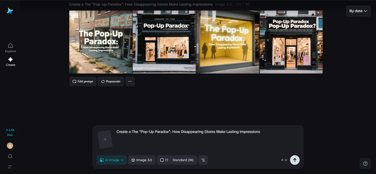 Value Proposition for Restaurants: 13 Creative Examples