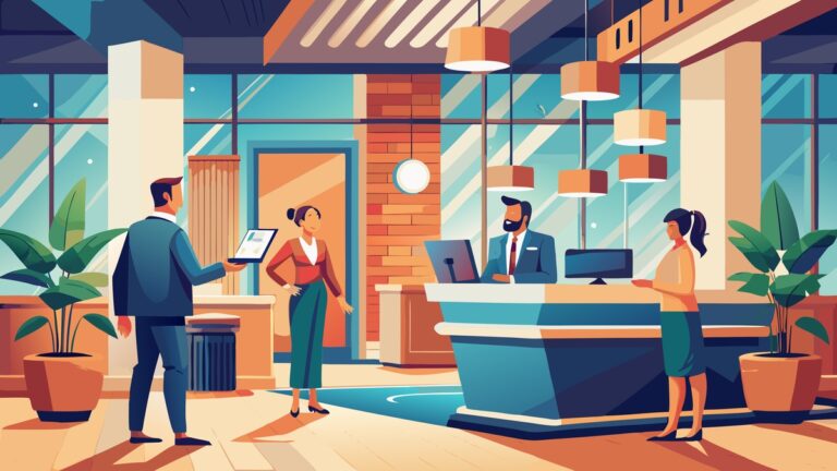 Value Proposition for Restaurants: 13 Creative Examples