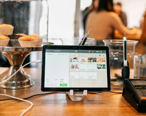 How to Get More Orders: 15 Tips to Increase Online Orders